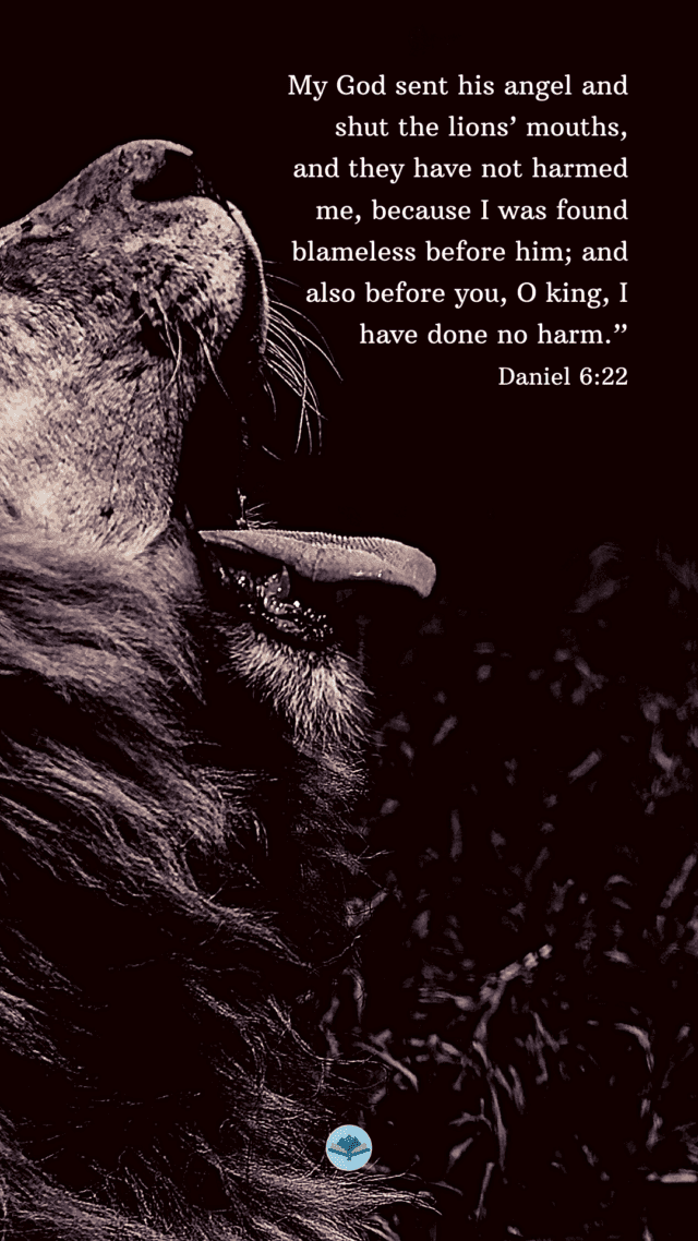 Daniel 6 22 Wallpapers Water On Thirsty Land daniel-6-22-wallpapers-water-on-thirsty-land